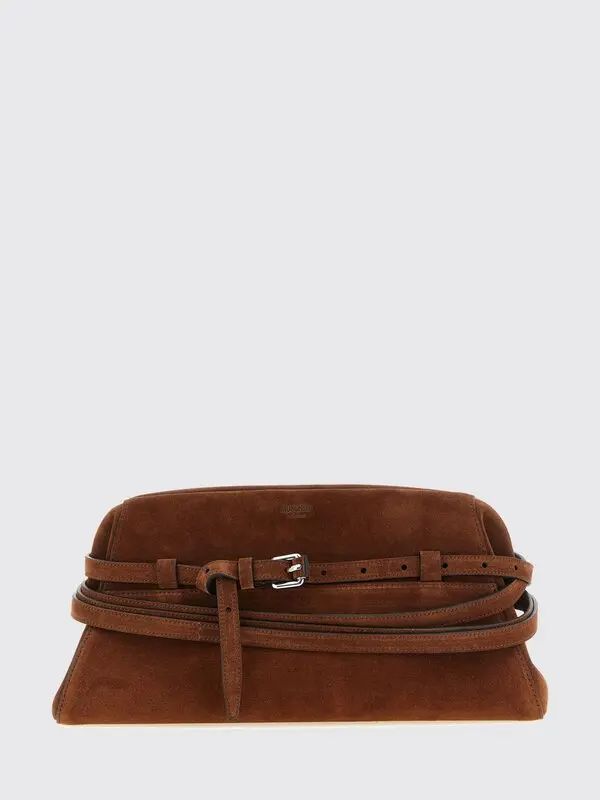 Moschino Handbag Colour