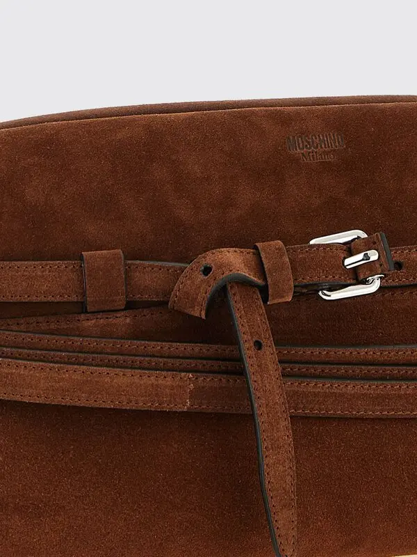 Moschino Handbag Colour