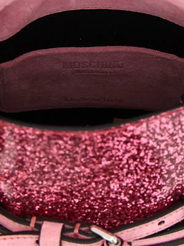 Moschino Handbag