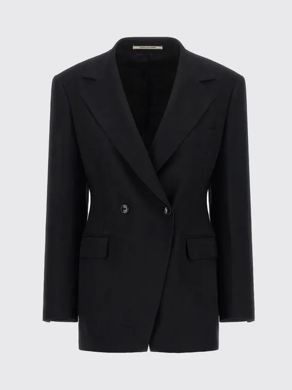 Tagliatore Dress Colour