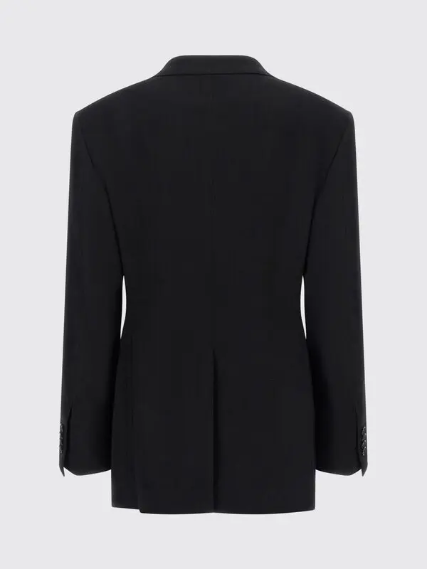 Tagliatore Dress Colour