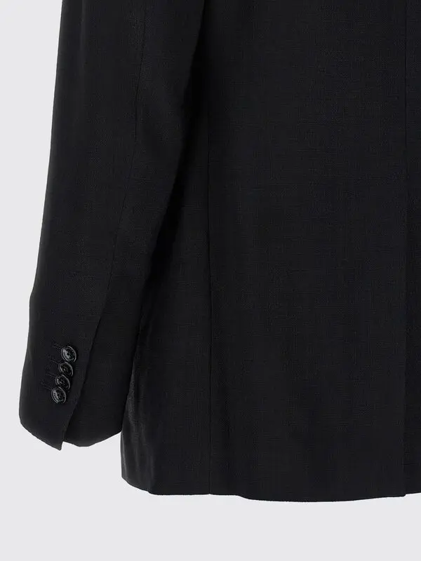 Tagliatore Dress Colour