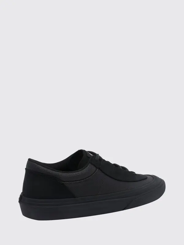 Stone Island Trainers Colour
