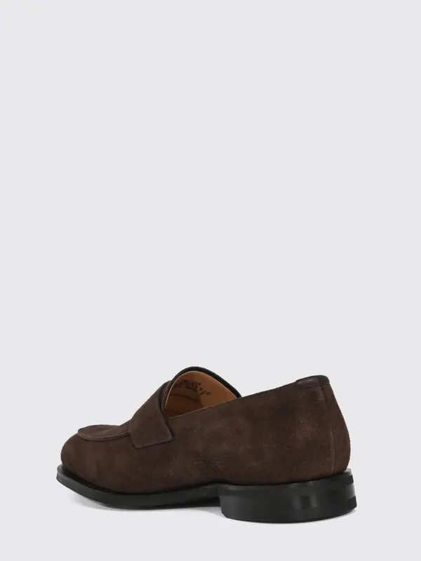 Church's Loafers Colour