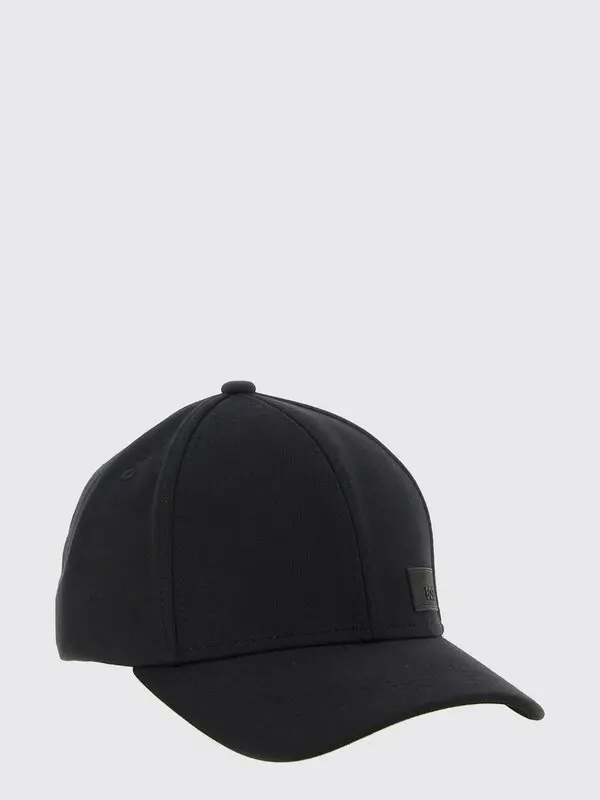 BOSS Hat Colour