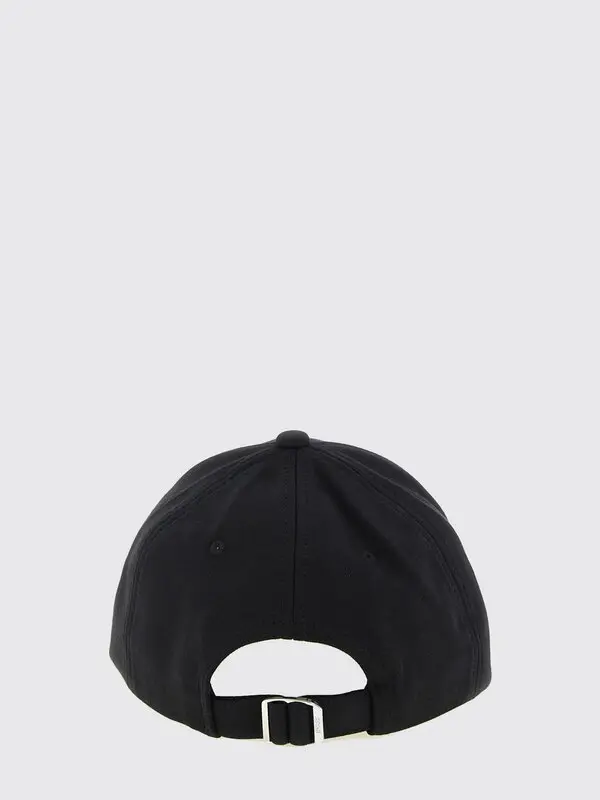 BOSS Hat Colour