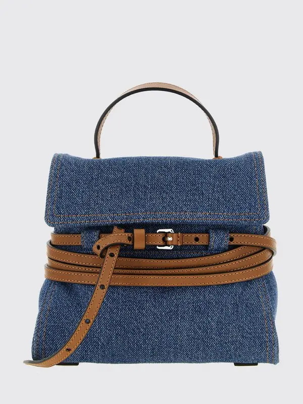 Moschino Handbag