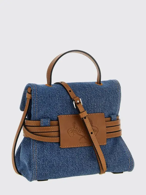 Moschino Handbag