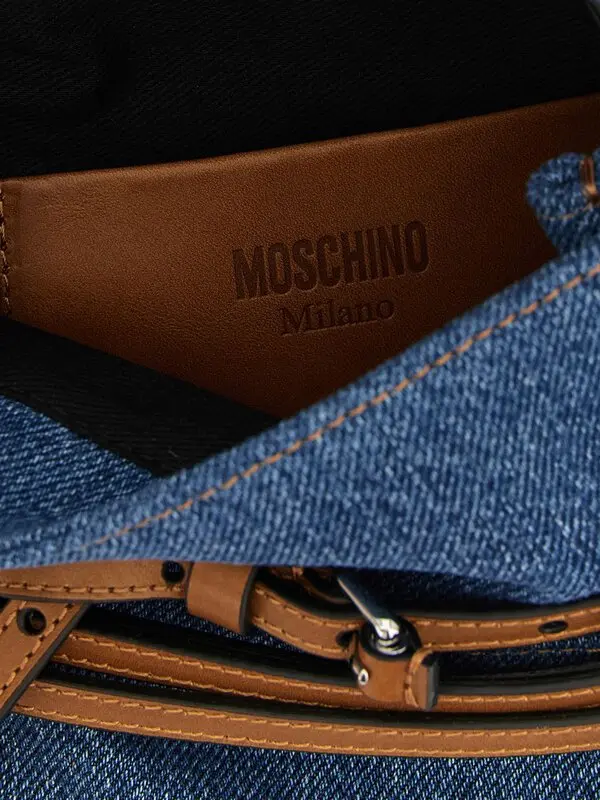 Moschino Handbag