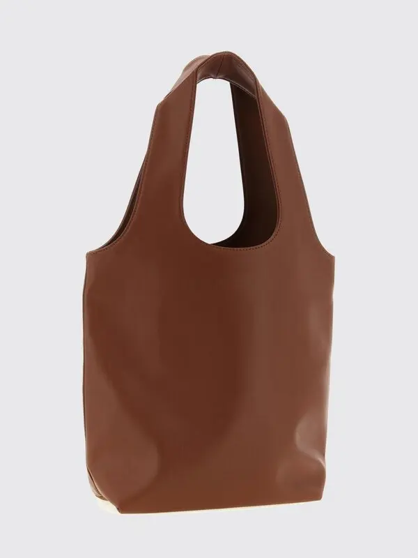 A.p.c. Bag Colour