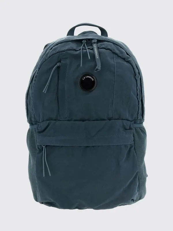 C.P. COMPANY Bag Colour - Blue