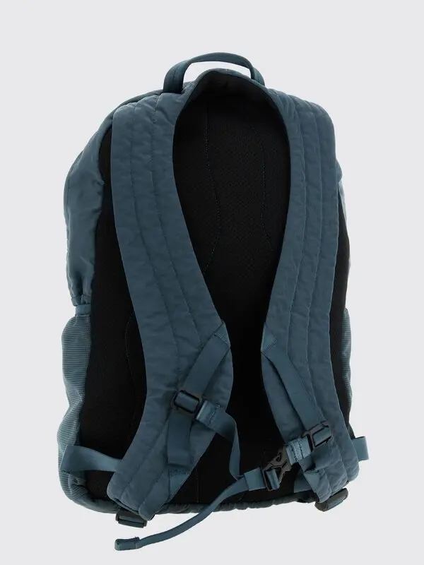 C.P. COMPANY Bag Colour - Blue