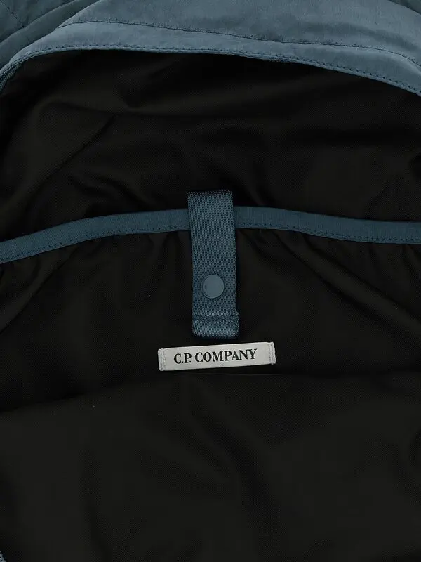 C.P. COMPANY Bag Colour - Blue