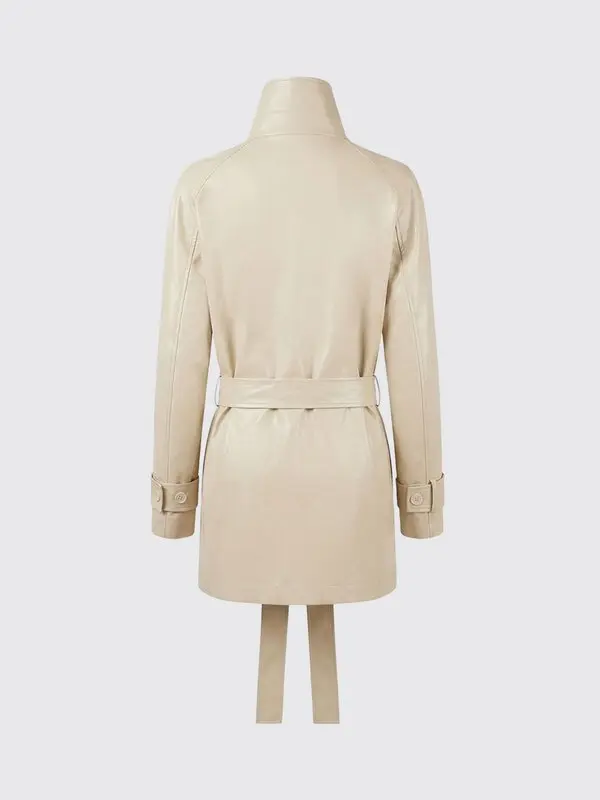 Paloma Wool Jacket Colour