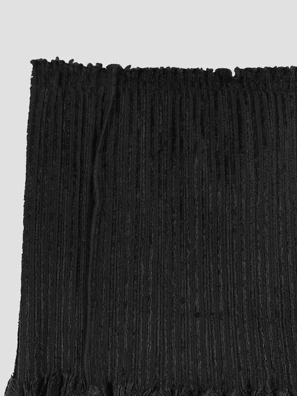Paloma Wool Skirt Colour