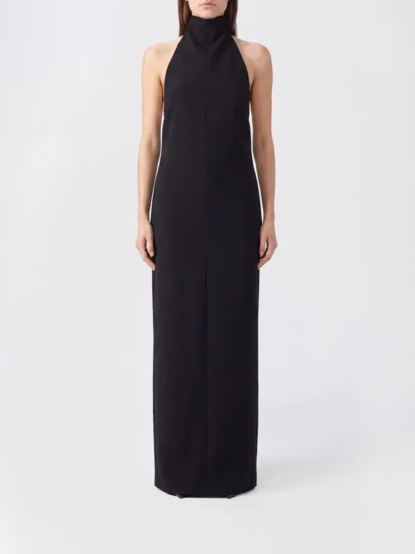 Khaite Dress Colour