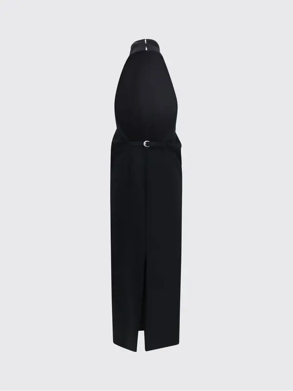 Khaite Dress Colour
