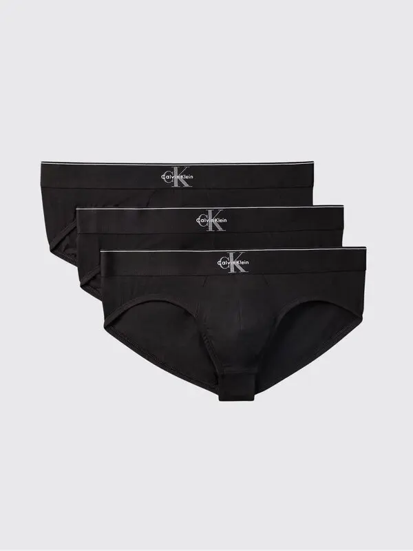 Calvin Klein Underwear Colour - Black