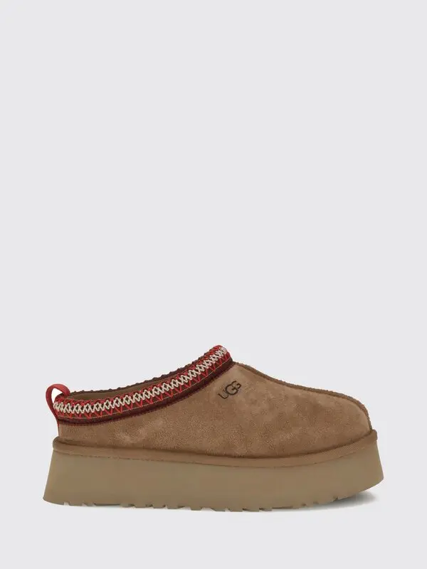 UGG Shoes Colour