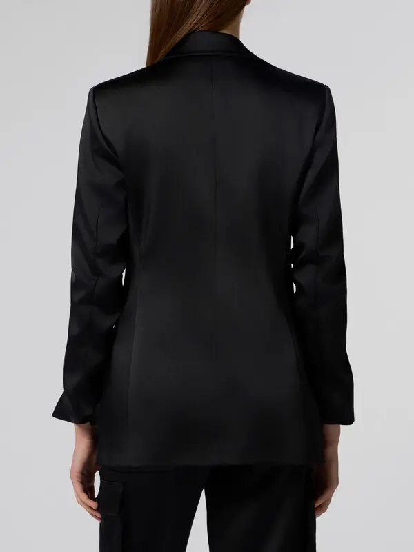 Philipp Plein Blazer