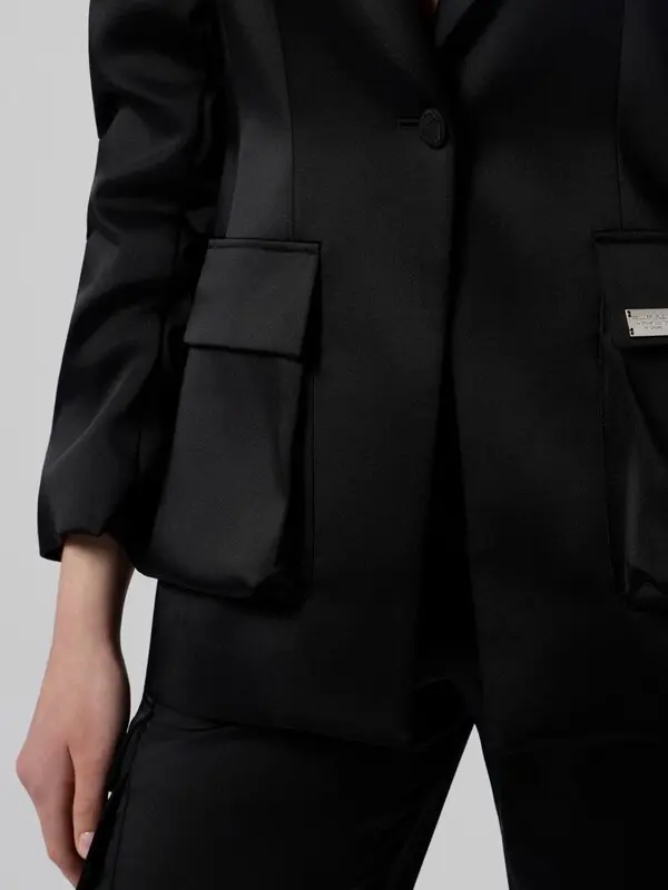 Philipp Plein Blazer