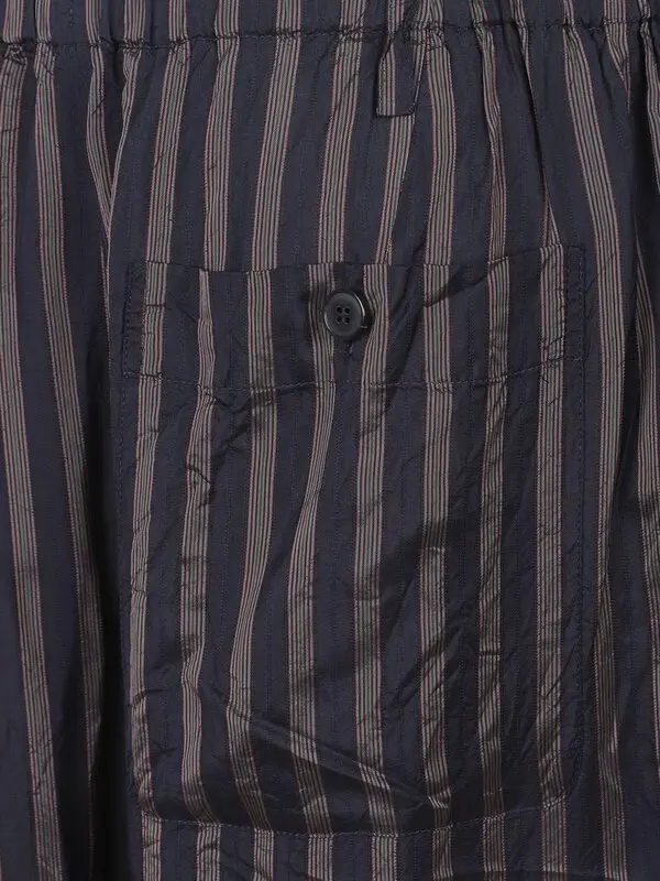Dries Van Noten Trousers Colour