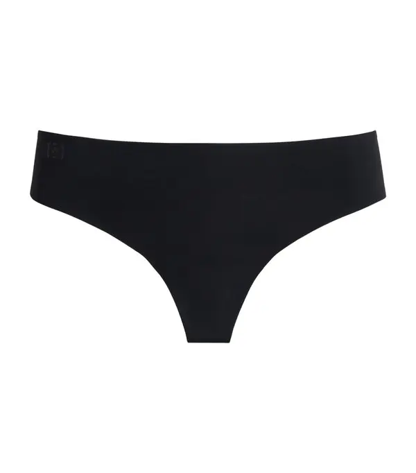 Wolford Pure Thong