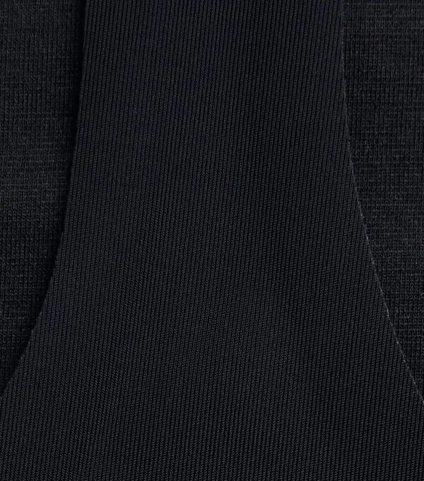 Wolford Pure Thong