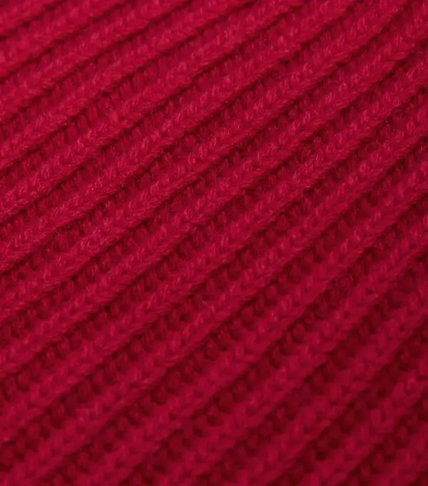 Johnstons Of Elgin Cashmere Lovat Beanie