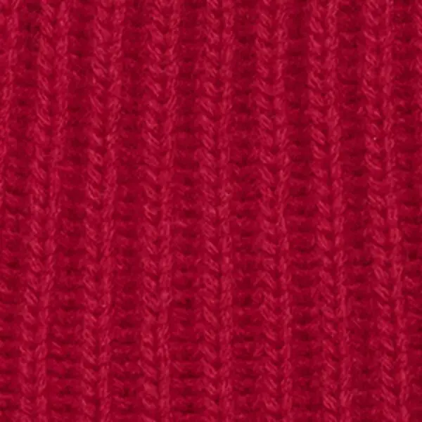 Johnstons Of Elgin Cashmere Lovat Beanie