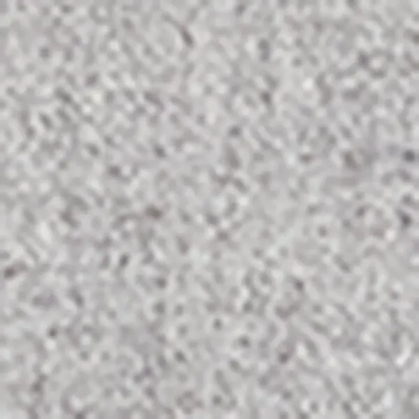 Johnstons Of Elgin Cashmere Wide Scarf