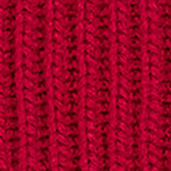 Johnstons Of Elgin Cashmere Lovat Scarf