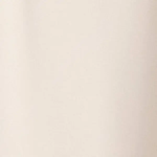 Agnona Satin-trim A-line Midi Skirt