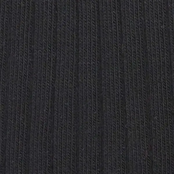 Falke Stretch-cotton Ribbed Socks