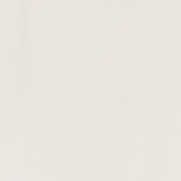 Marina Rinaldi Wide-leg Tailored Trousers