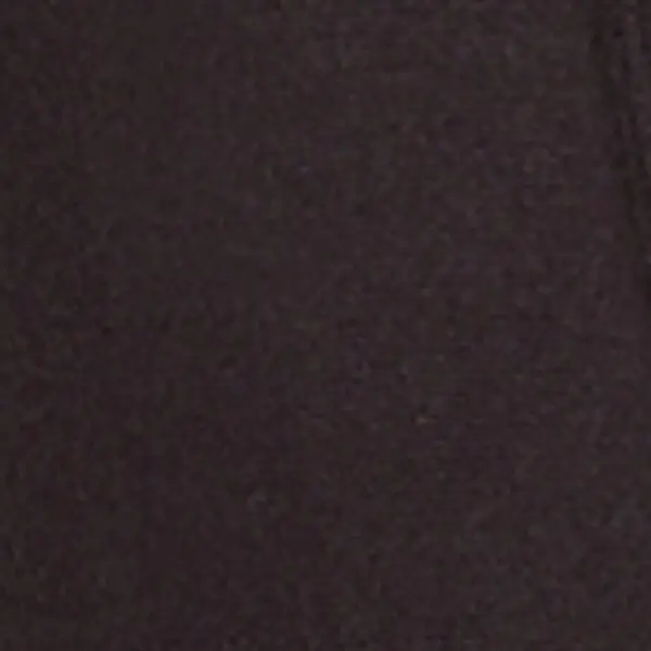 Marina Rinaldi Cashmere Tie-belt Cardigan