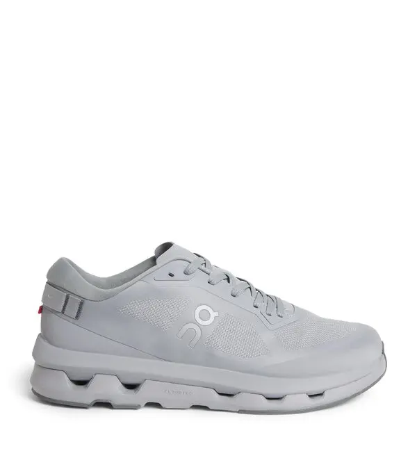 On Cloudze Trainers