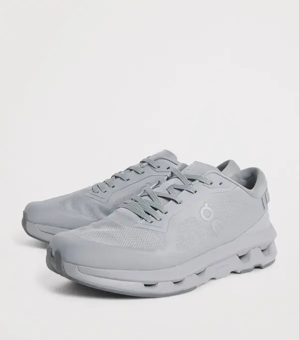 On Cloudze Trainers