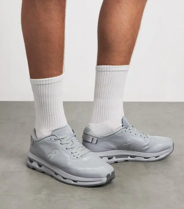 On Cloudze Trainers