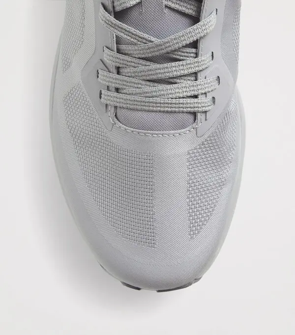 On Cloudze Trainers