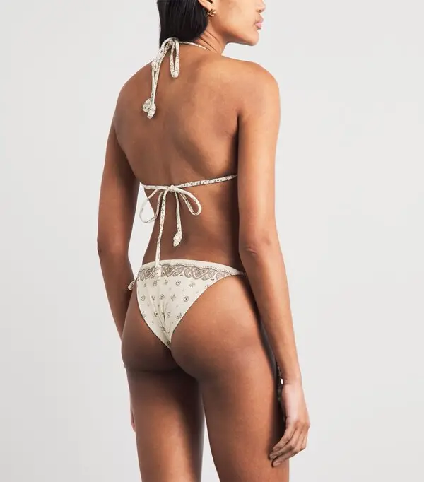 Devon Windsor Eadie Bikini Briefs