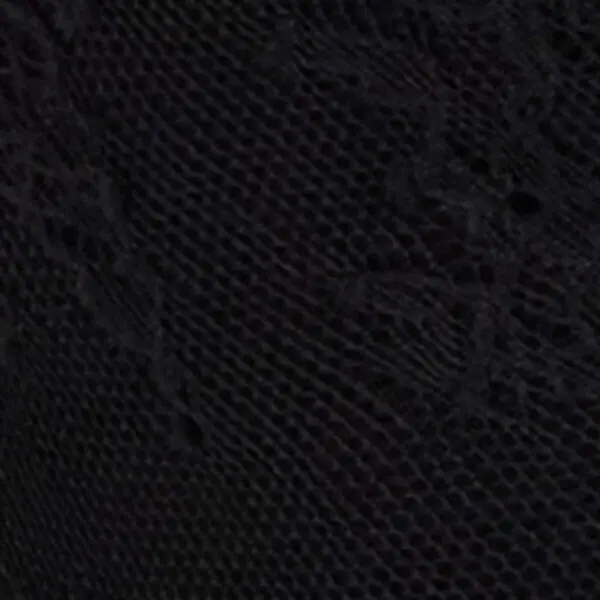 AUBADE Soft Post-operative Full-cup Bra