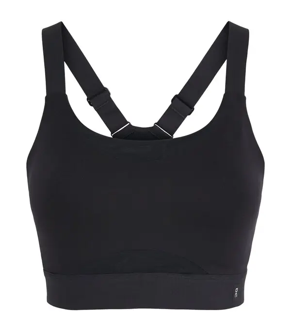 On Performance Sports Bra