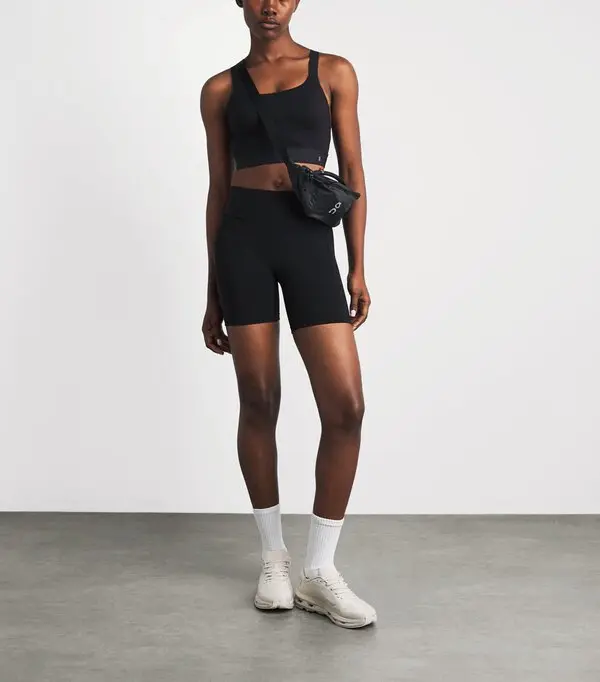 On Performance Sports Bra