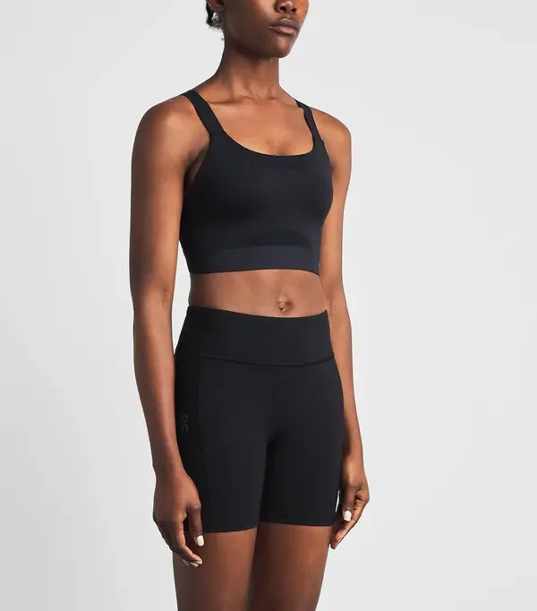 On Performance Sports Bra