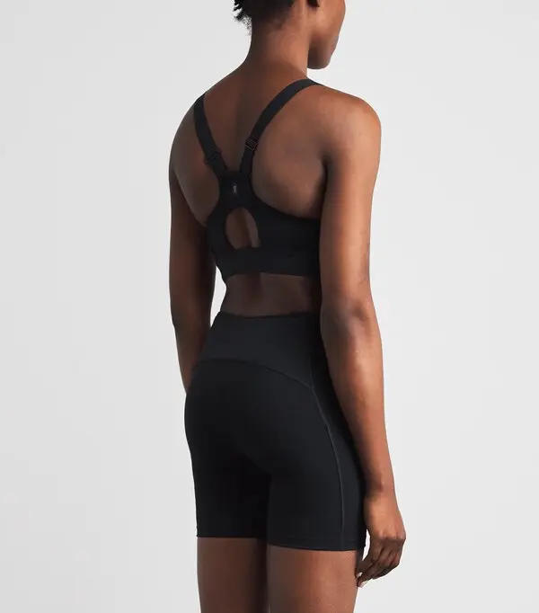 On Performance Sports Bra