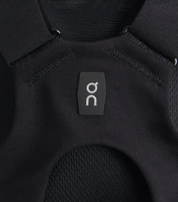 On Performance Sports Bra