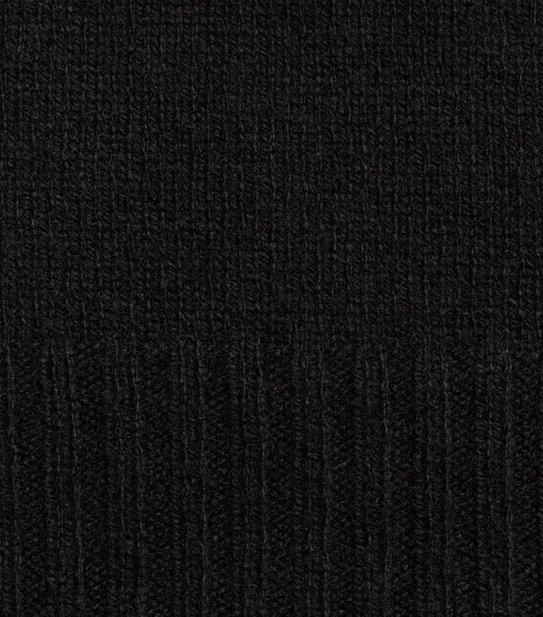 Vince Wool-cashmere Sweater