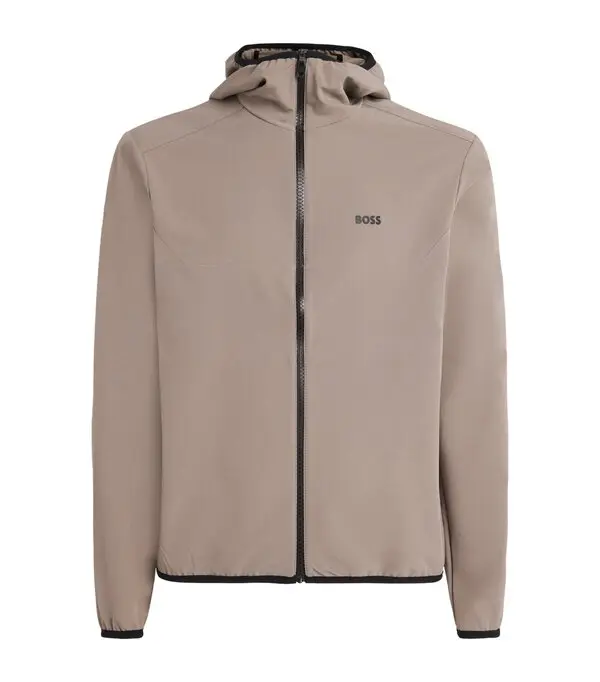 BOSS Water-resistant Commuter Pro Jacket