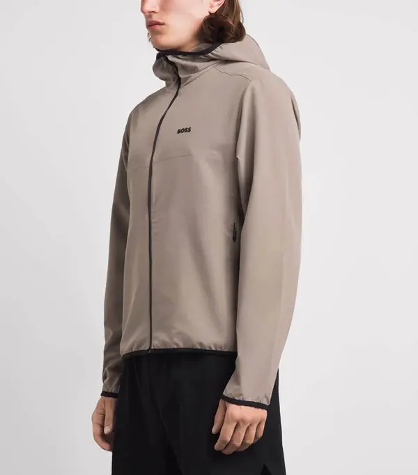 BOSS Water-resistant Commuter Pro Jacket